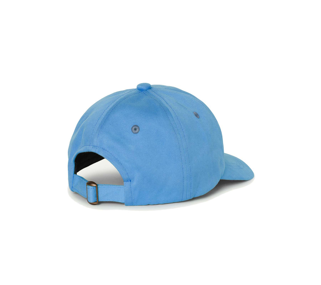 Santos Cap | Azure – Clark Street Mercantile